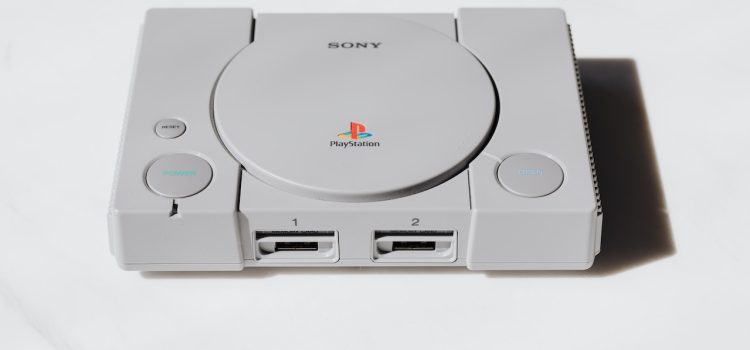 Unleashing a New Era: PlayStation Plus Revamp Unveils Three-Tiered ... Unleashing a New Era: PlayStation Plus Revamp Unveils Three-Tiered ...