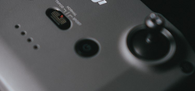 Remote Play Not Working On PS5? Top 6 Fixes - Pressmaverick