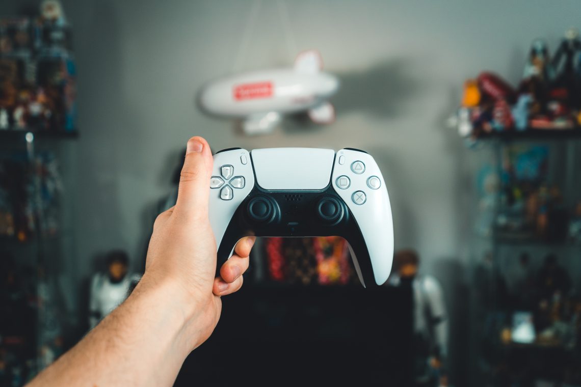 How to Track Trophy Progress on PS5 - Step-by-Step Guide