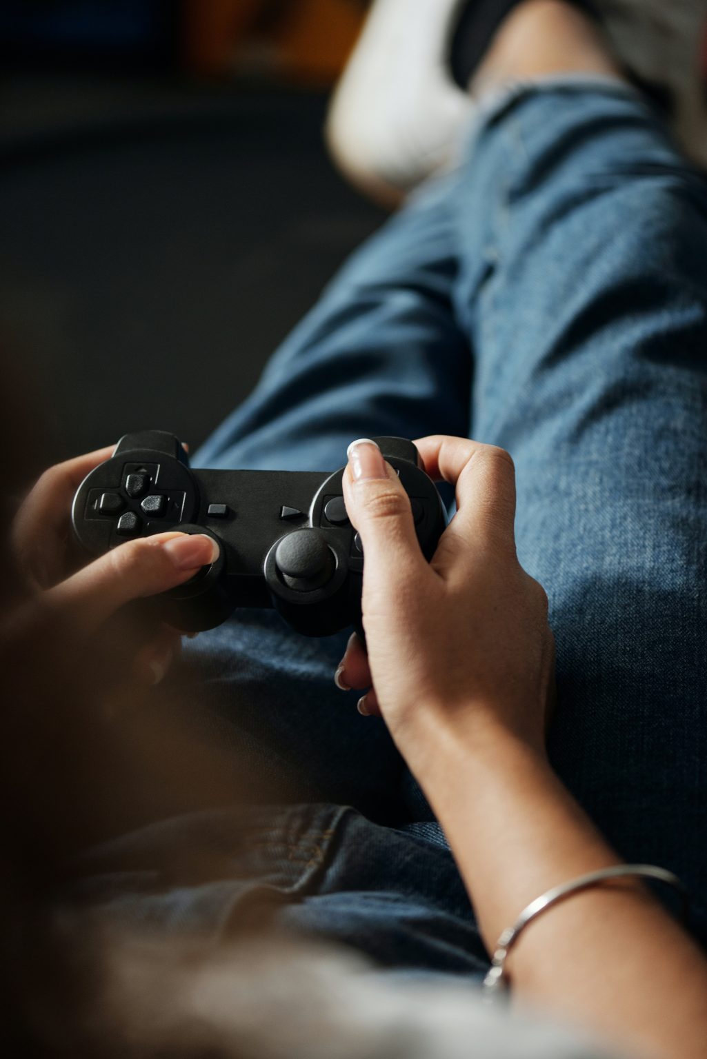 How to Use PS5 Picture in Picture: Easy Multitasking Guide