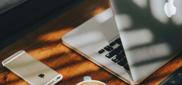 Testing vs. Debugging: Key Differences Explained Testing vs. Debugging: Key Differences Explained