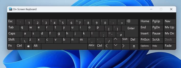 How to Fix Chrome Opening New Tabs on Windows
