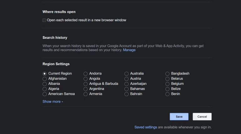 How to Fix Chrome Opening New Tabs on Windows