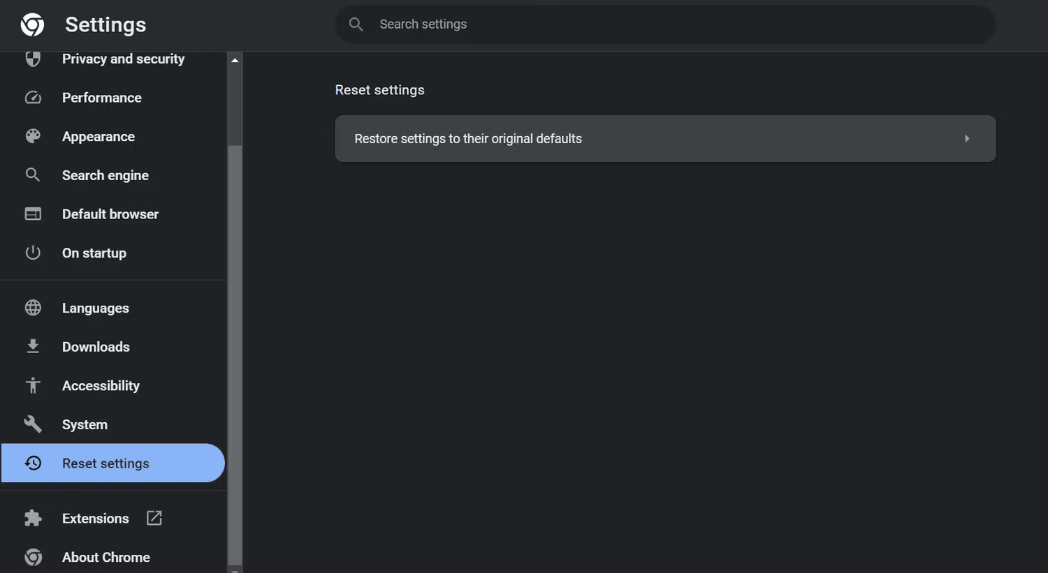 How to Fix Chrome Opening New Tabs on Windows