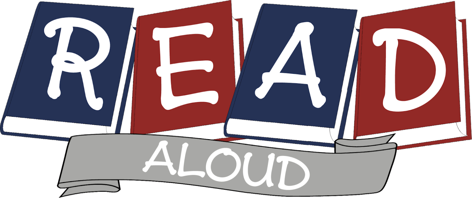 7 Apps to Read PDFs Aloud on Windows
