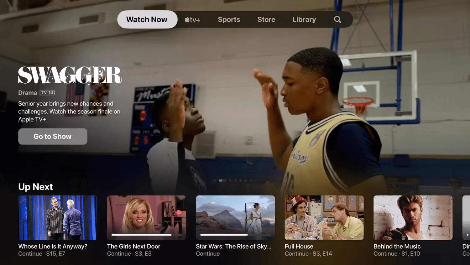 Apple TV Setup and Usage Guide: Step-by-Step Instructions