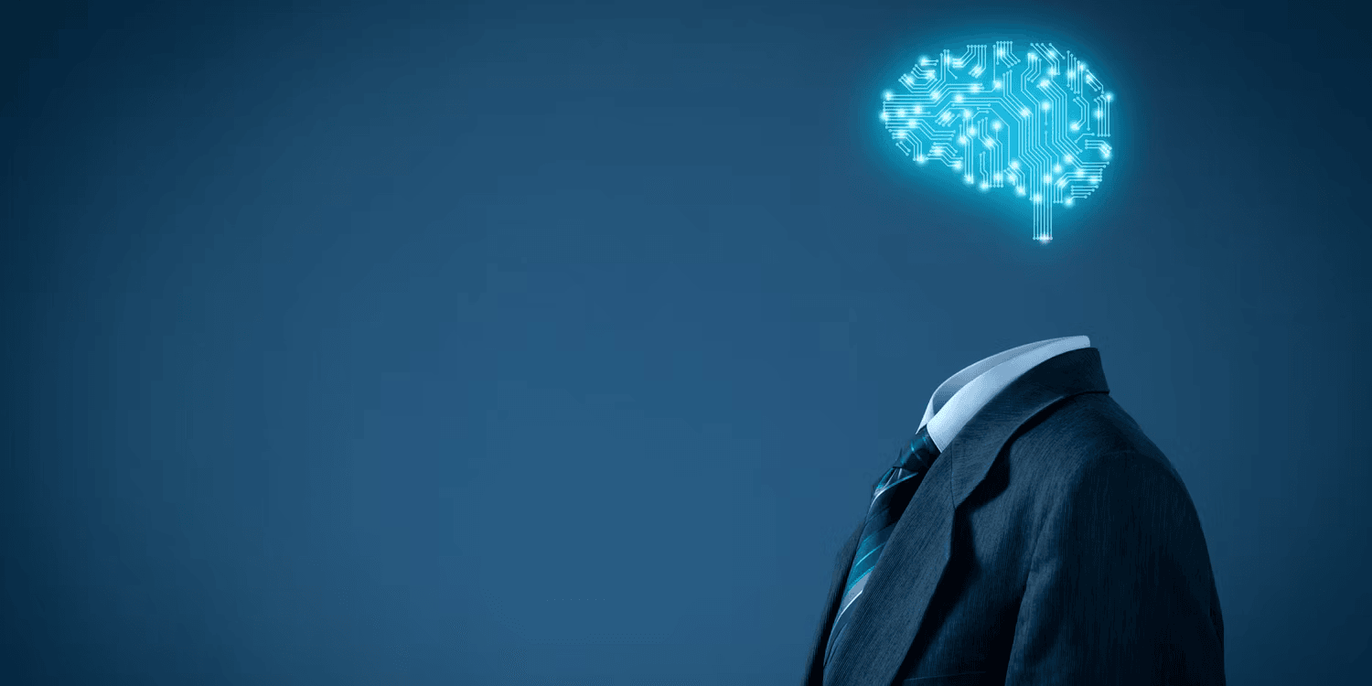 Supervised vs. Unsupervised Learning: The Distinctions