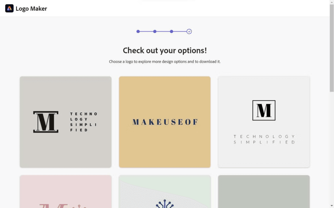 5 Free Online Logo Making Tools for Stunning Logos