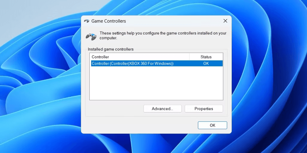 Troubleshooting Guide: Controller Not Working on Windows PC