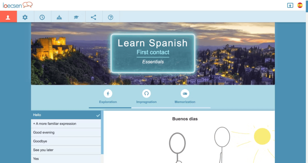 Master Spanish for Free: 8 Websites to Learn Spanish Online