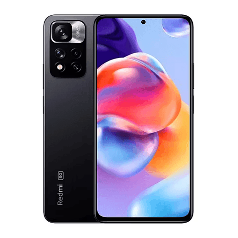 Top Best Budget-Friendly Smartphones in 2023