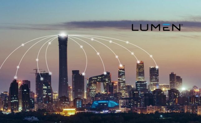 Recurrent Covid Infections: Effects of Subsequent Cases