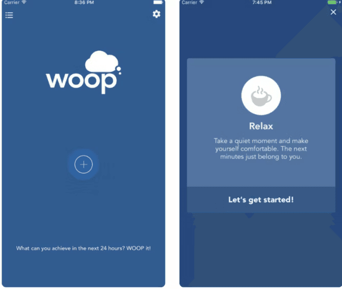 Mastering Time Management: Tips and Tools