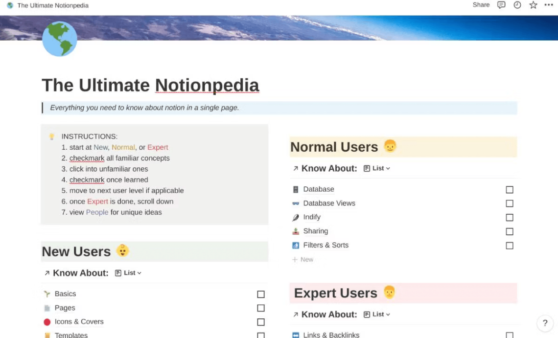 Notion's Full Potential: 5 Apps for Maximum Productivity