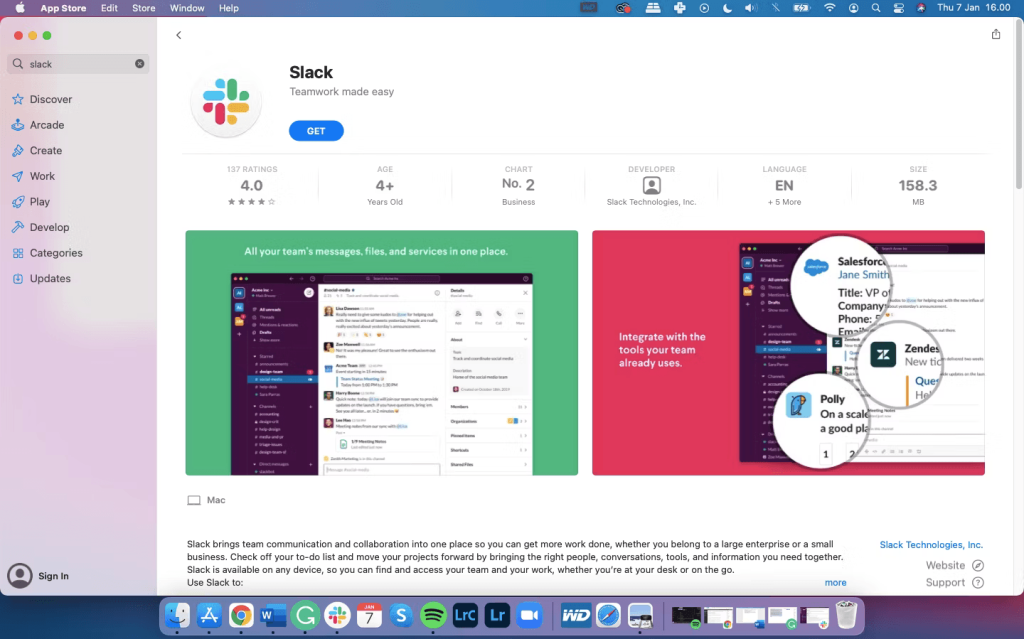 Unlocking the Power of Slack: A Comprehensive Guide