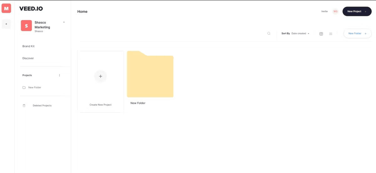 Top AI Video Generators for Effortless Content Creation