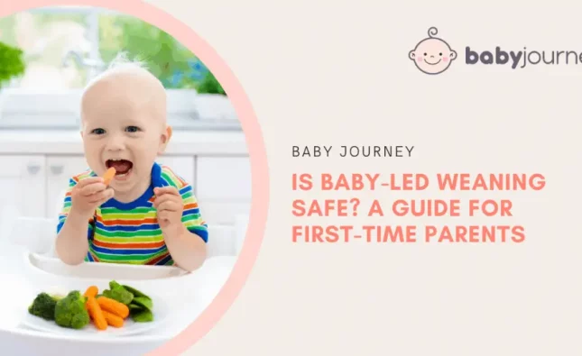 Disease Prevention - Pressmaverick