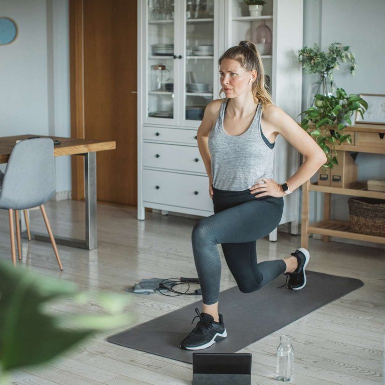 Fitness Trackers: Which One is Right for You?