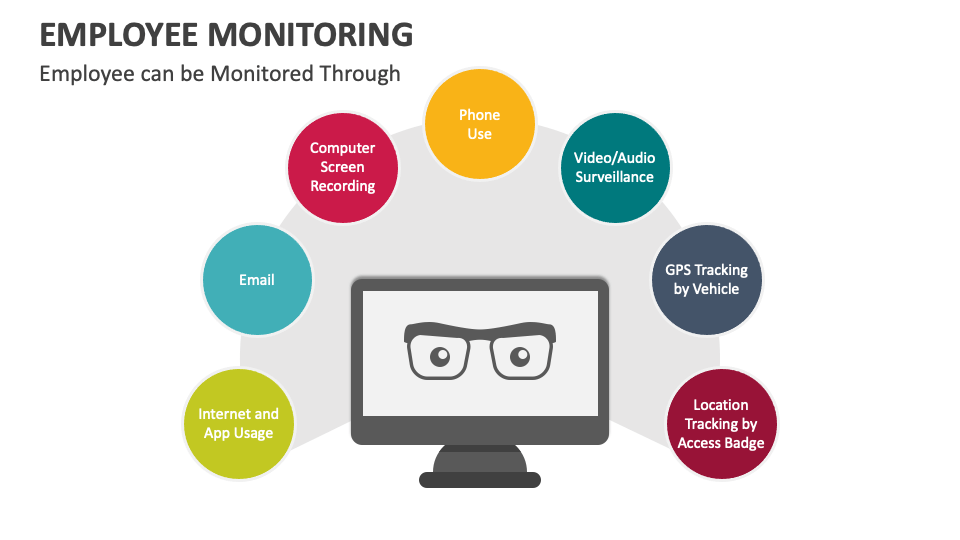 Mastering Employee Hour Monitoring in Small Enterprises