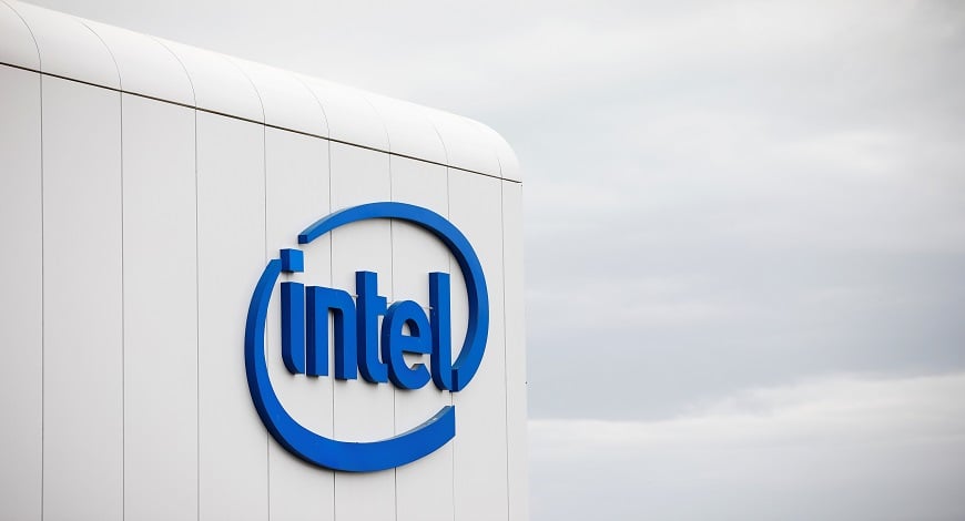 Intel to Build $25B Chip Factory in Israel’s South
