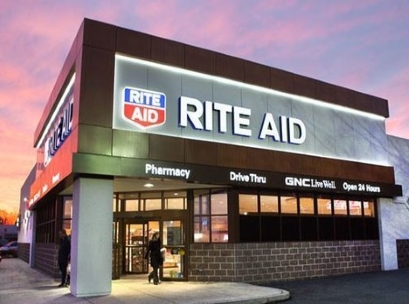 FTC: Rite Aid’s Use of Facial Recognition Fuels Harassment