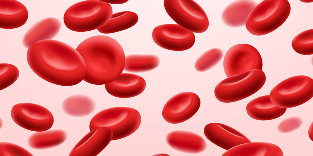 Alcohol and Blood Clotting: Navigating the Intricacies - Pressmaverick