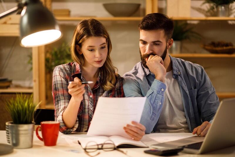 Earn Rewards Without Debt: The Smart Spender's Guide