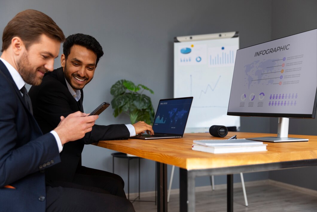 Beginner to Boss: Mastering Stock Market Journey investment