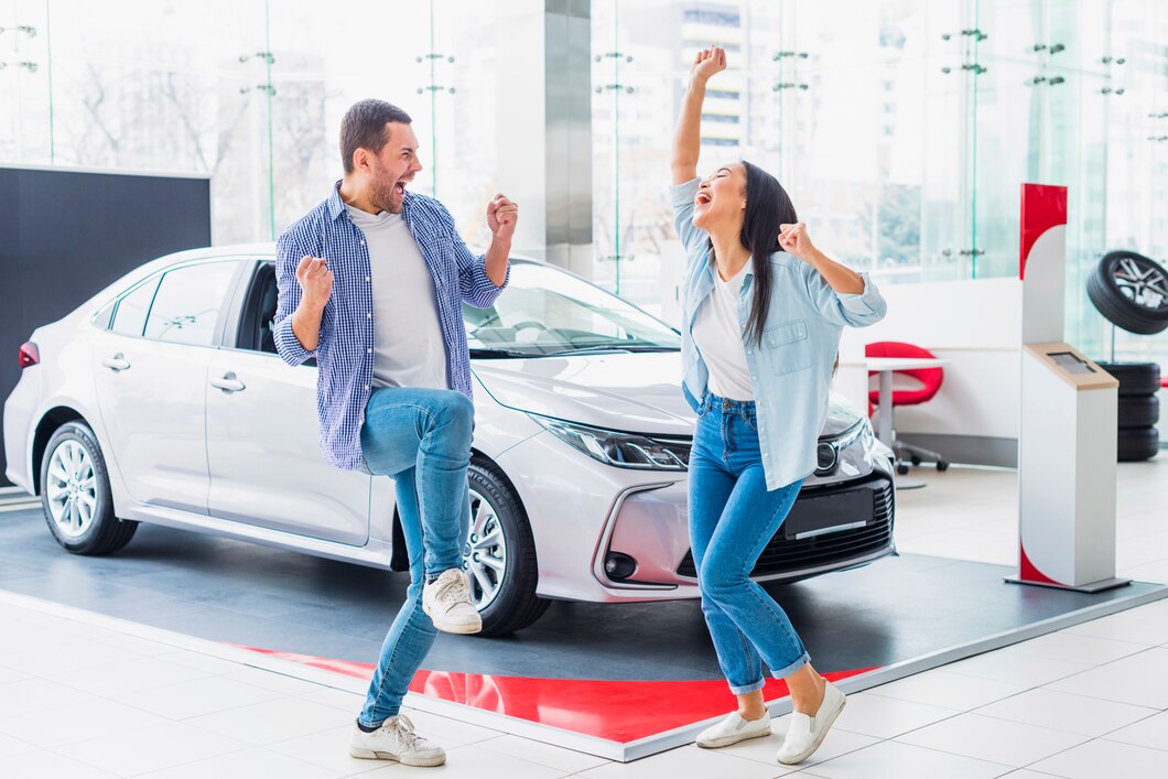 Nissan Insurance Options: Find Your Perfect Fit