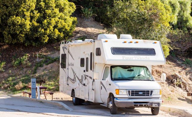 Revitalizing Urban Spaces: The Mixed-Use Revolution