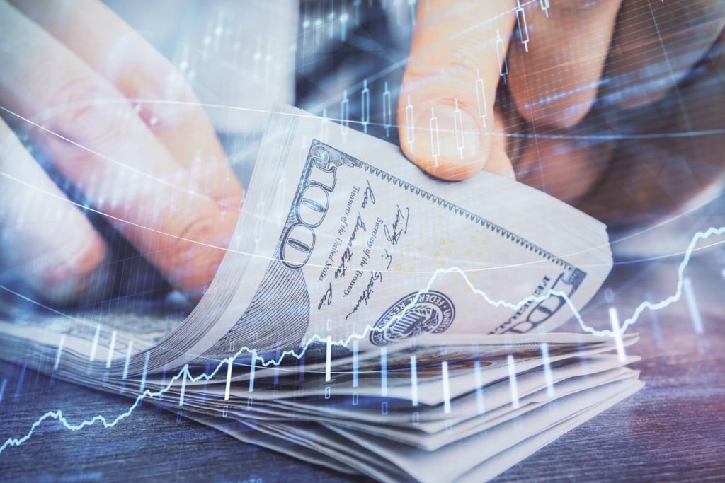 Strategic Cash Flow Expansion: Leveraging Incremental Flows