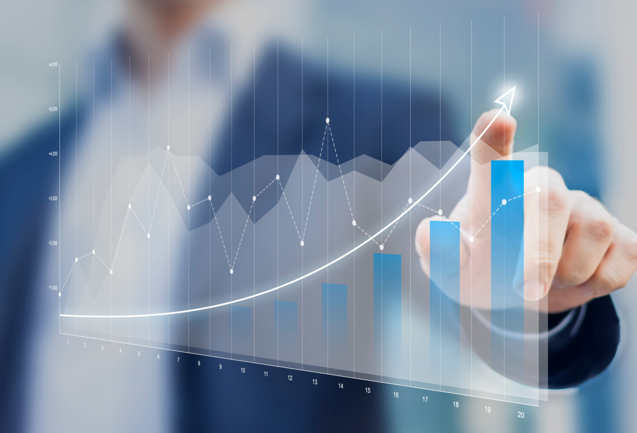 The Art of Cash Flow: Strategies for a Solid Financial Model