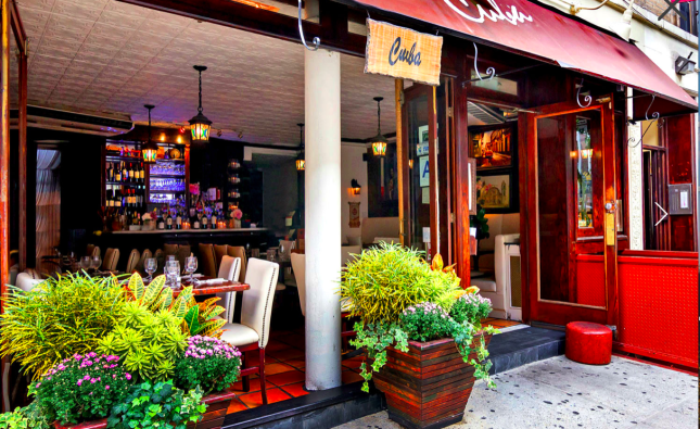 Animating Diversity: How Representation is Changing the World of ...