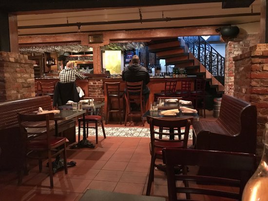 Discover San Francisco's Best Cafes A Coffee Lover's Guide