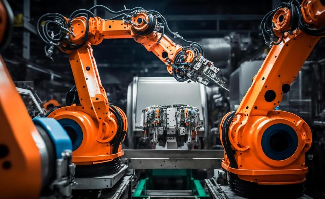 Things You Should Know About the Various Cancers - Pressmaverick