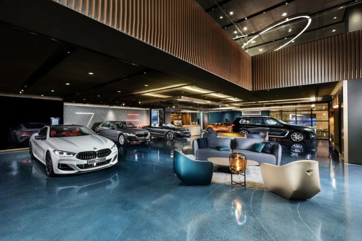 Steering Towards Savings: Making the Most of Auto Finance