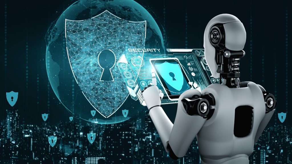 The Impact of Technology on Human Rights in 2024