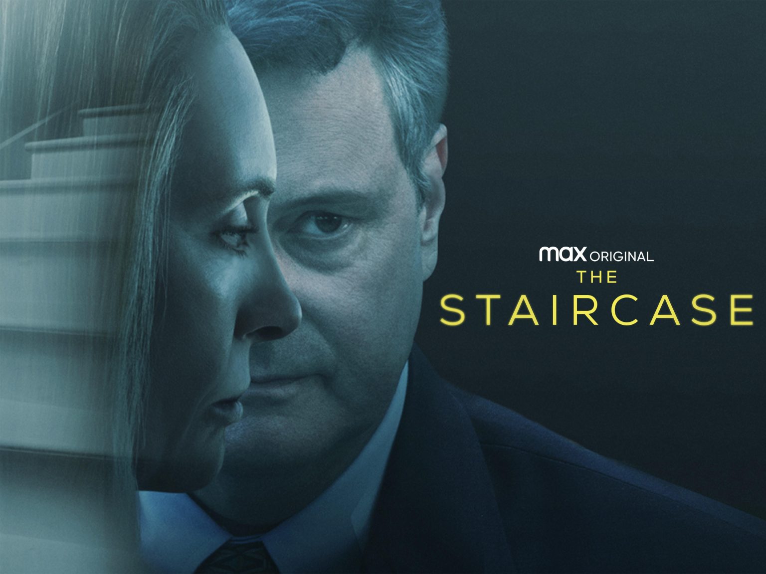 The Rise of True Crime Documentaries popular genre