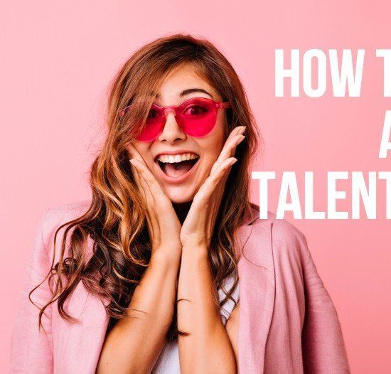 Home - Pressmaverick