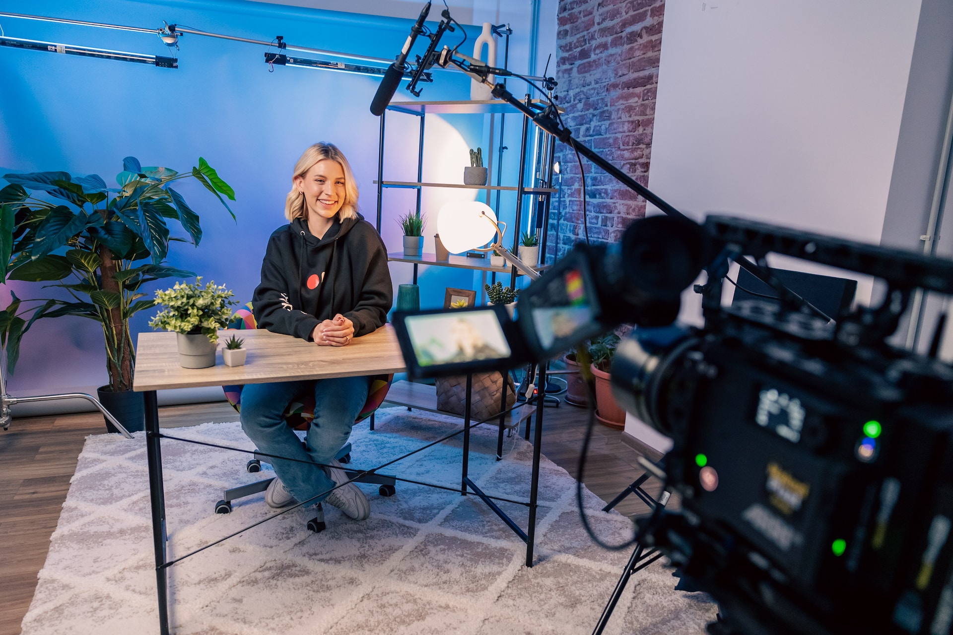 How Streaming Platforms are Redefining Content Creation