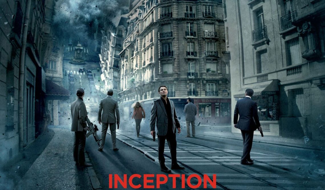 The Rise of Genre-Blending in Modern Entertainment