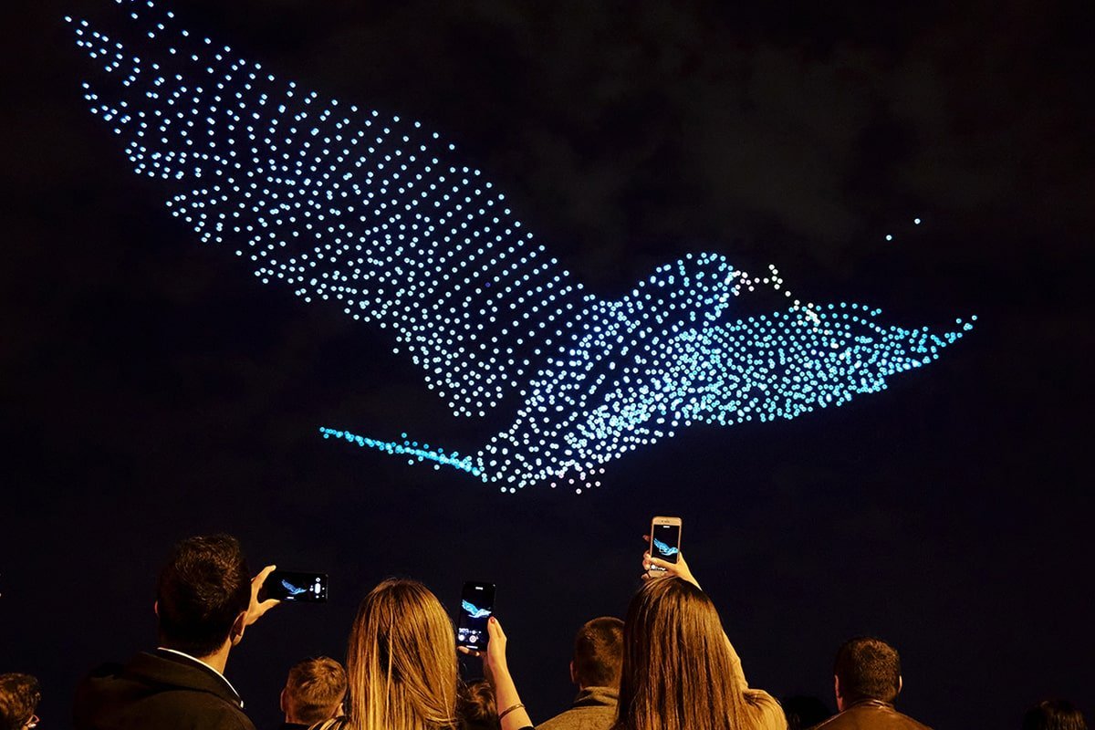 Top 15 Interactive Entertainment Ideas for Large Crowds