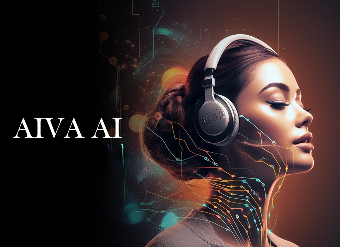 Top 7 AI Music creation Generator Tools of 2024