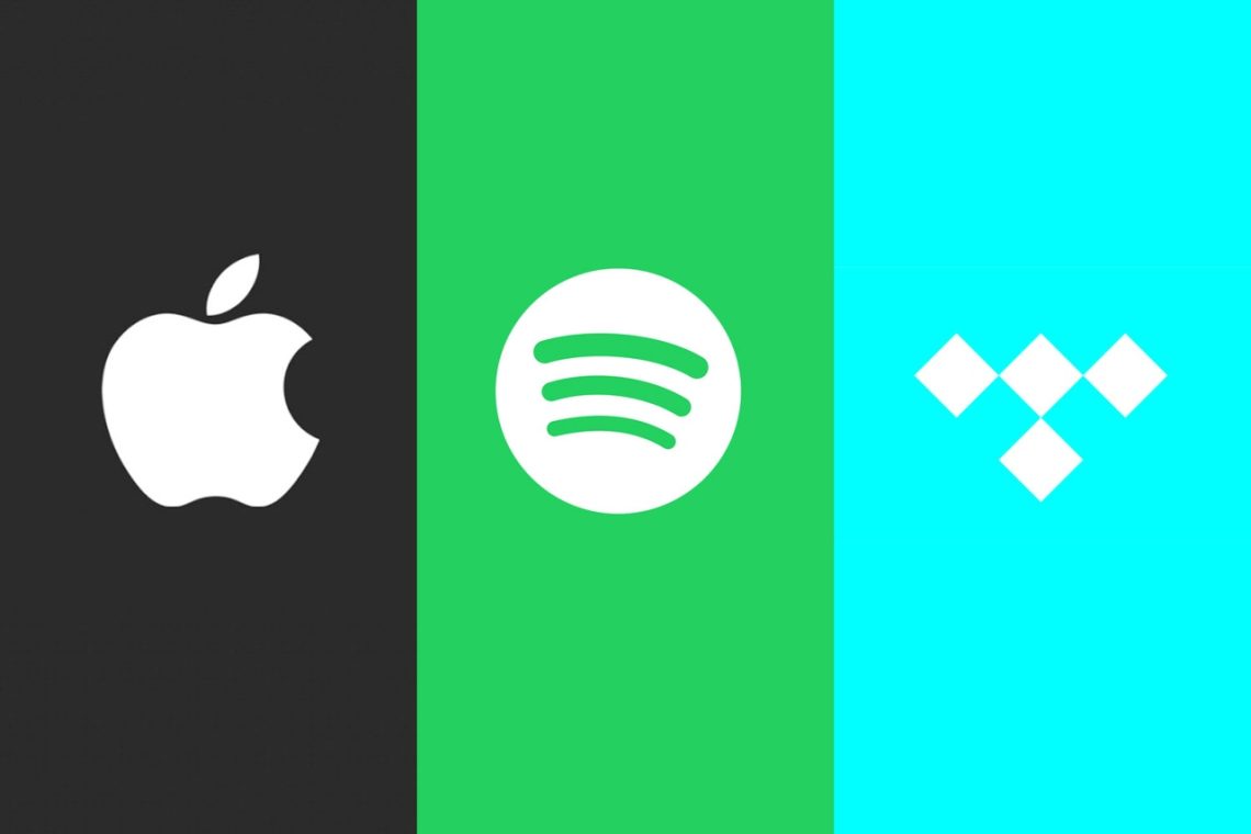 Most Popular Entertainment Mobile Apps In 2024