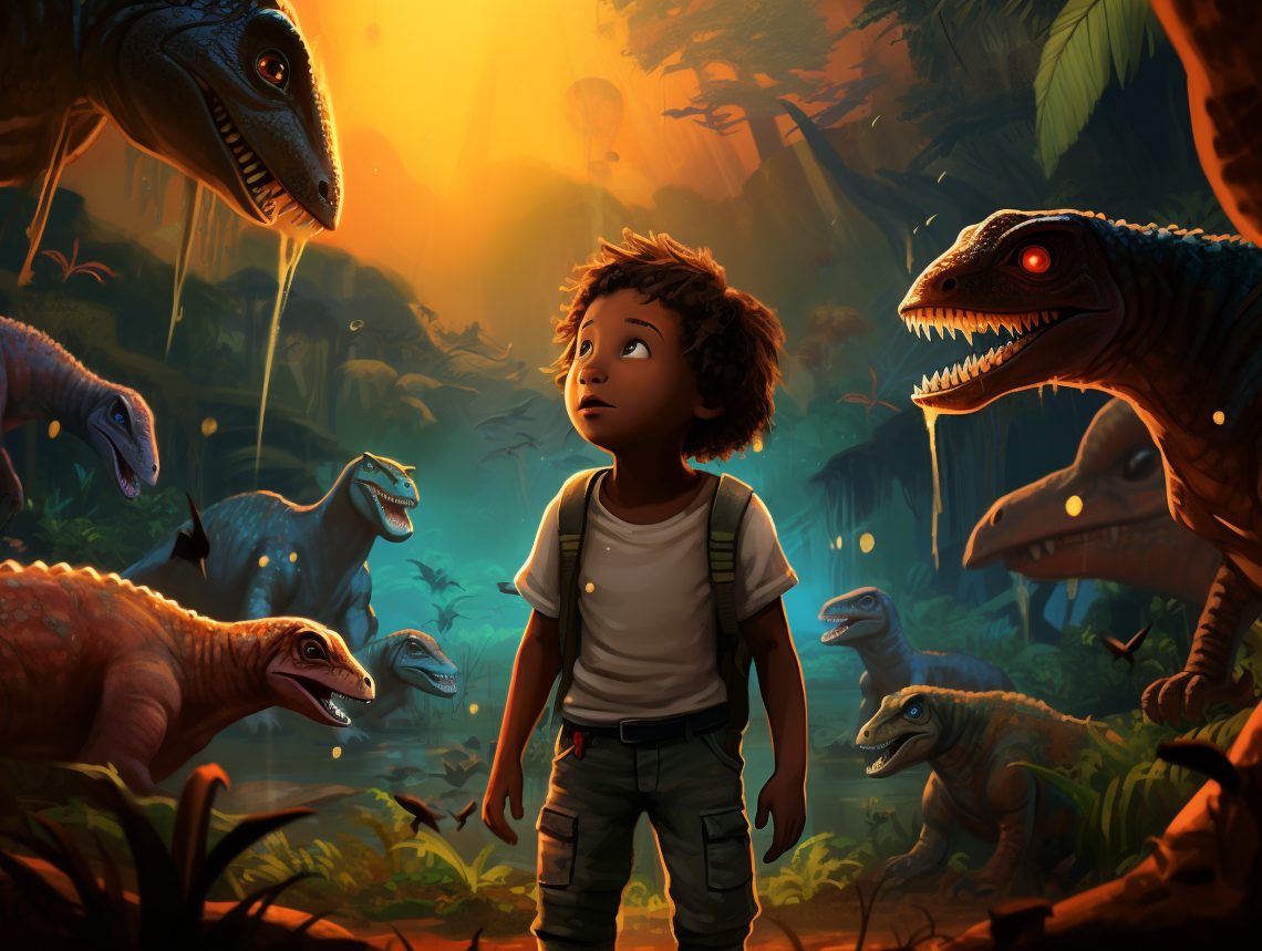 Top Animation Trends to Watch 2024: What's New and Exciting