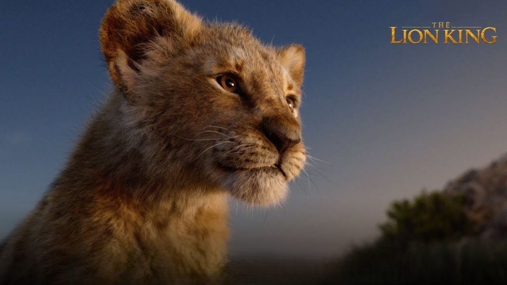 The Biggest Movie Reboots and Remakes Coming in 2024