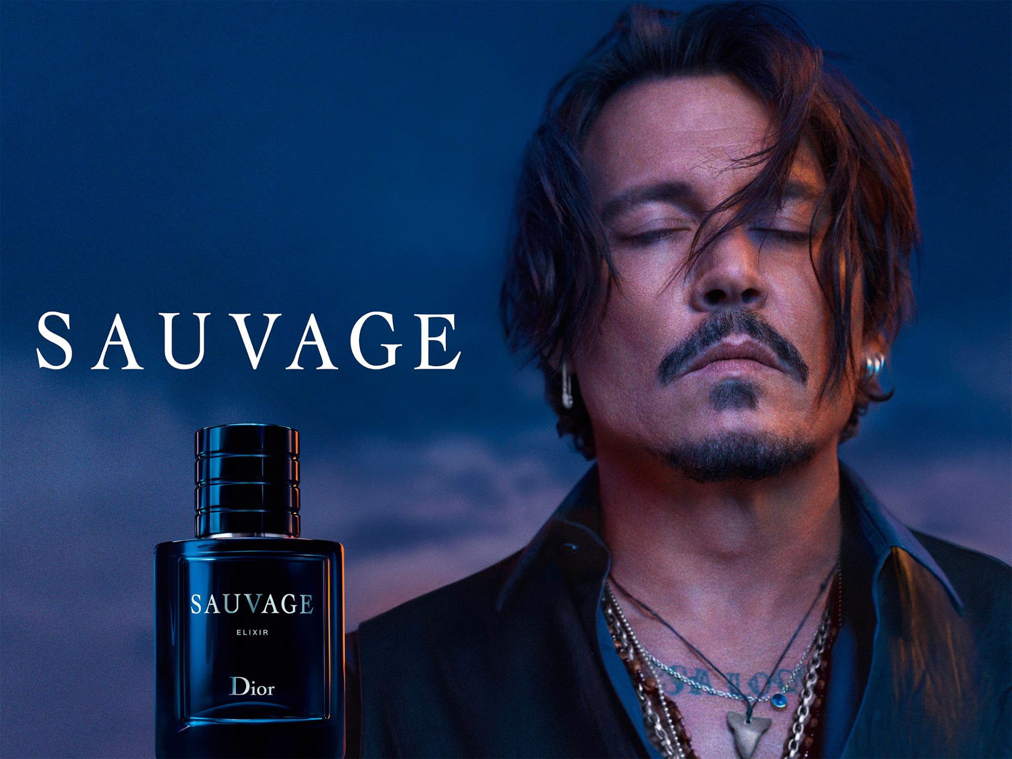 Celebrity Scandals: High-Stakes World of Brand Endorsements