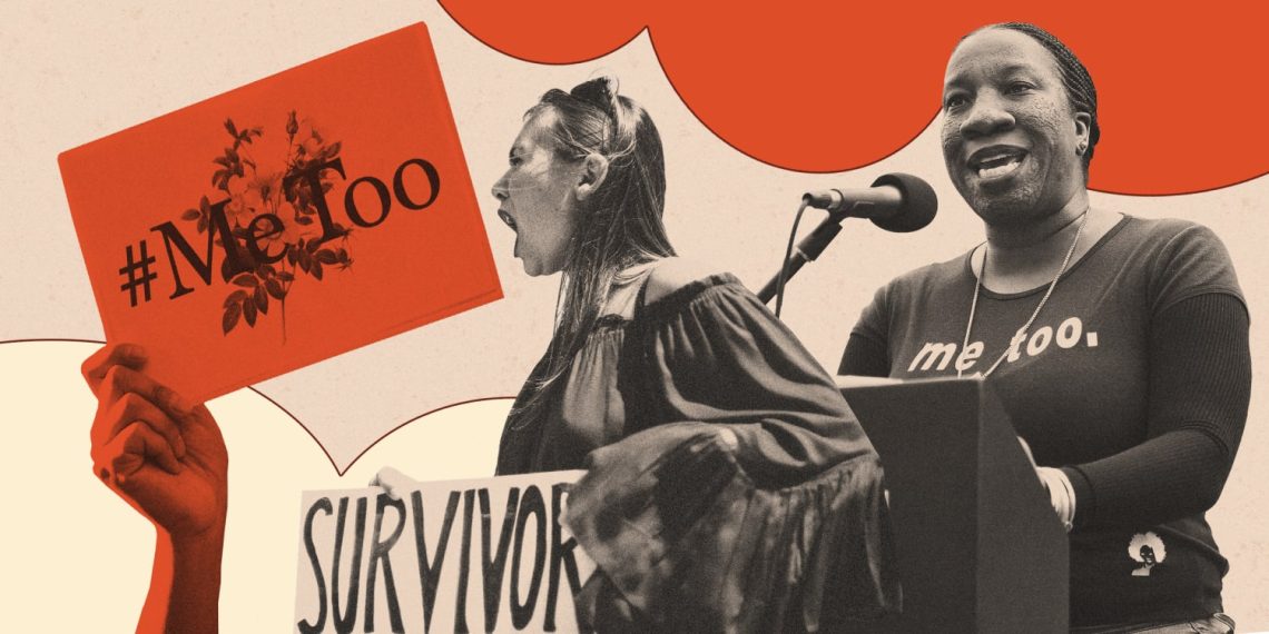 The Power of Pop Culture Influence: How It Shapes Society