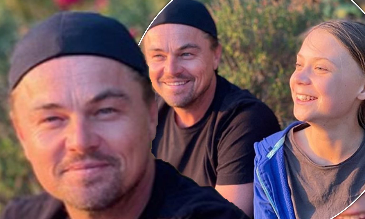 The Power of Pop Culture Influence: How It Shapes Society