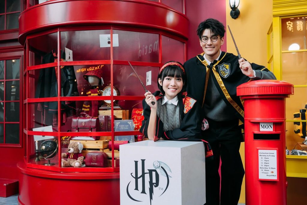 The Role of Fan Culture In Shaping Entertainment Trends